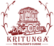 Kritunga